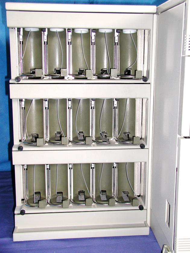 hp-g1000a-protein-sequencer-amino-acid-protein-sequencer-mazian