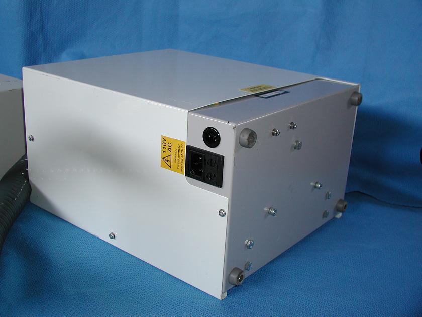 Branstead STEM Heating / Stirring Reaction Block | Cooling | Heater ...