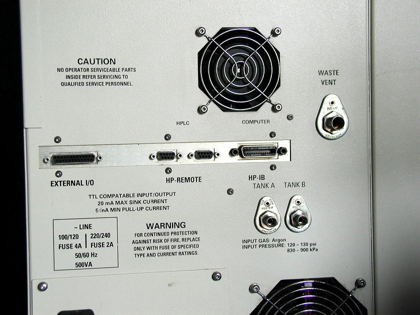 hp-g1000a-protein-sequencer-amino-acid-protein-sequencer-mazian
