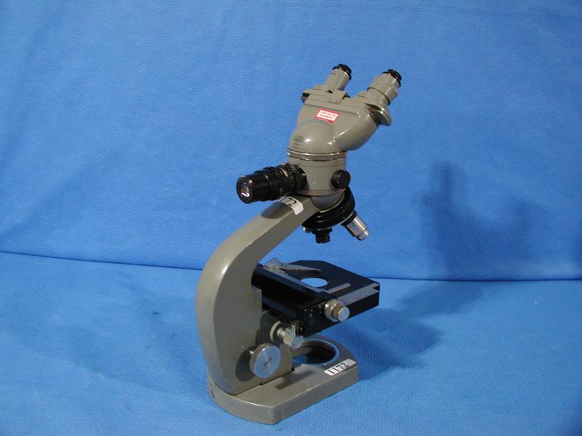 Olympus MF Microscope | Microscope | Optic | Optical - Mazian Lab Equip