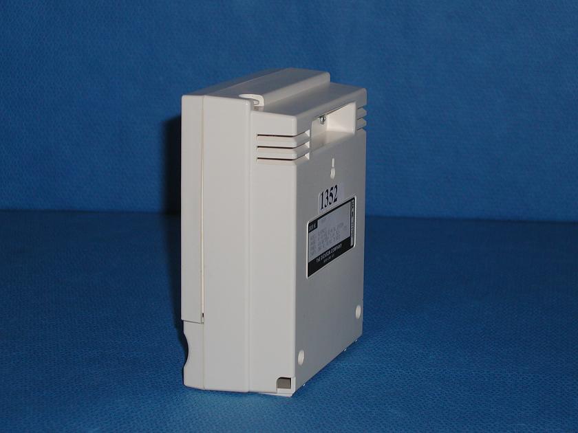 Dickson Digital Chart Recorder | Chart Recorder | Circular | Integrator ...