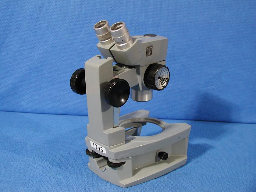 American Optic Microscope | Microscope | Optic | Optical - Mazian Lab Equip